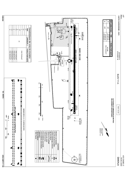 Satellite view of GMMH