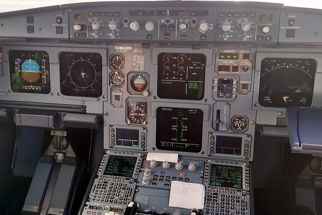 Airmate Professional EFB – Airmate shop